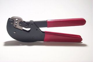 RG58/BNC Crimping Tool