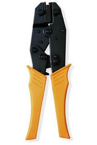 RJ45 PALADIN Crimping Tool