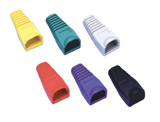 RJ45 Plug BOOTS