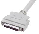 SCSI-II Cables