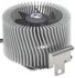 Socket A & 370 AirCooler Round 65MM CPU Fan