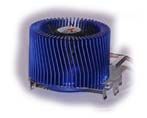 Socket A & 370 AirCooler Round 70MM CPU Fan