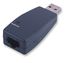USB 10/100 IC Gear Ethernet Network Adapter