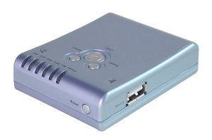 USB Smart Copy Device, OTG Bridge, The Smart X Copy