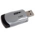 USB to IrDA Infrared Mini Adapter, SIR, MIR, FIR