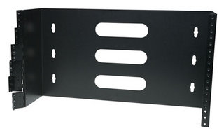 Wall Mount patch Panel Adapters