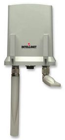 PoE Access Point, Intellinet 524711