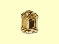 All our powerful Charms and Amulets | Calastrology