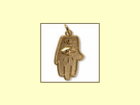 All our powerful Charms and Amulets | Calastrology