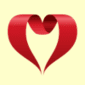 Red Flag Alert: Return to Me ASAP! Spell