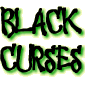 Black Magic Spells, Curses & Hexes For Revenge & More!