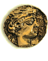 The Coin of Apollo
