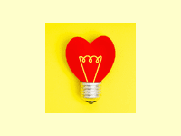 Return a Lover Spells