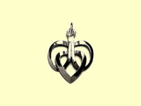 All our powerful Charms and Amulets | Calastrology