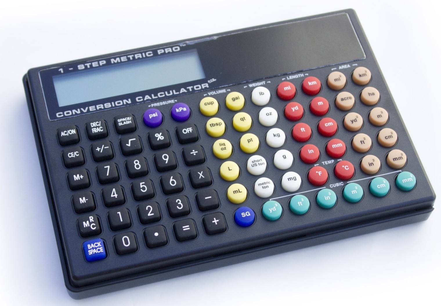 Weight Conversion Calculator Conversion Calculator Weight Cheap