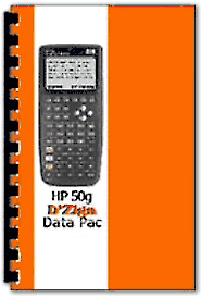 D'Zign Data Pac for Surveying or Transportation Pac Software