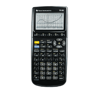 Graphing Parametric Equations Calculator