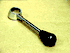 Hand Lever - Assembly