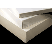 CanvasPlace.com -- Stretched Canvas for Artists