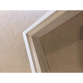 CanvasPlace.com -- Stretched Canvas for Artists