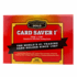 Card Saver 1 Card Holder for Sports & Trading Cards