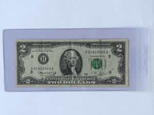 Card Savers | Trading Card Sleeves