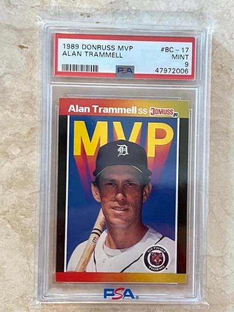 Perfect Fit Sleeves for PSA Graded Cards/Slabs w/PSA Logo | Cardboard Gold