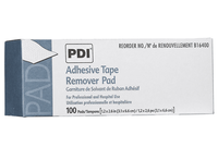 ELECTRODE PREP PADS, GAUZE, ABRASIVES, TAPE, RAZORS