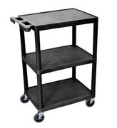 EKG Carts and Stands