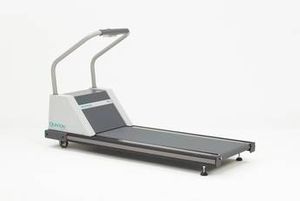 Quinton TM55 Treadmill
