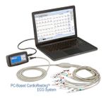 Cardiology Equipment