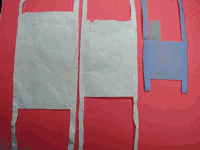 Disposable Holter Pouches