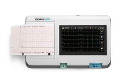 Edan EKG Machines | CardiologyShop