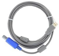 Edan EKG Patient Cables - CardiologyShop