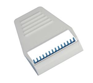 Gallant EKG Prep Razor 845 | cardiologyshop.com