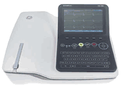 GE EKG Machines - Best Selection | cardiologyshop.com