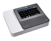 EKGMachines.com - Best Selection, Best Prices