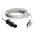 GE TUFFSAT Ear Clip Sensor