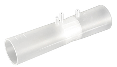 Midmark IQSpiro Spirometer Mouthpieces - CardiologyShop