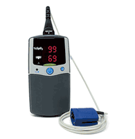 Pulse Oximetry