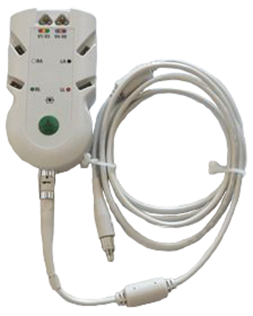 Philips TC70 EKG PIM 860316/H21 | cardiologyshop.com