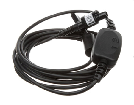 Welch Allyn USB Cable, 9.8 ft for SE-PRO-600 - CardiologyShop