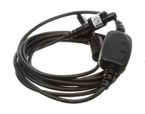 Welch Allyn USB Cable, 9.8 ft for SE-PRO-600 - CardiologyShop