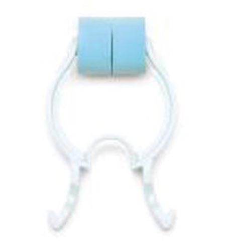 Universal Spirometry Nose Clip - CardiologyShop