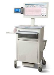 QUINTON Q-STRESS TEST SYSTEMS