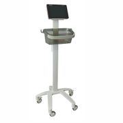 EKG Carts and Stands