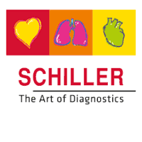 Schiller EKG Machines | cardiologyshop.com