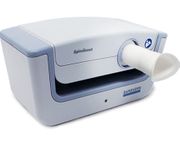SCHILLER SPIROMETRY SYSTEMS