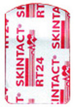 Skintact RT-24 Easytab EKG Tab Electrode | cardiologyshop.com
