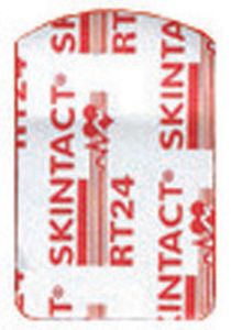 Skintact RT-24 Easytab EKG Tab Electrode | cardiologyshop.com